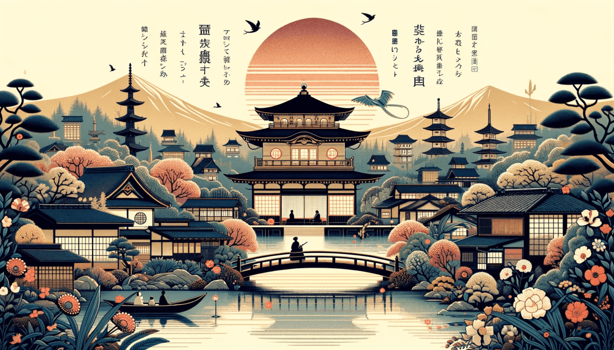 Book Review: A Tale for the Time Being by Ruth Ozeki – Content Catnip