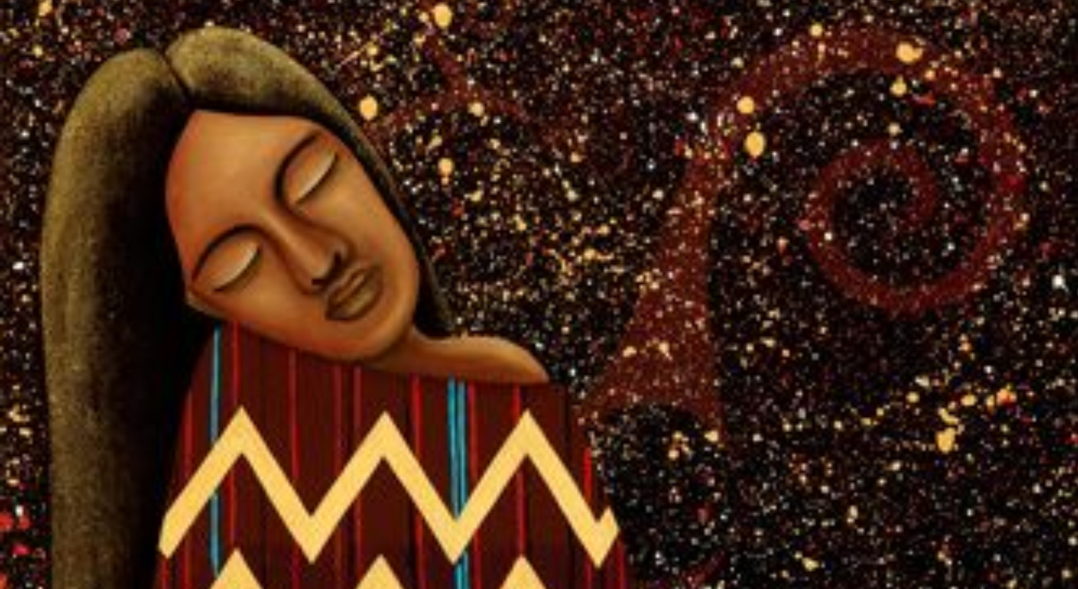 The Māori legend of two sisters Rehutai and Tangimoana – Content Catnip