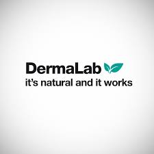 Cruelty Free Product Review: Dermalab’s Super Hydrating Moisturiser ...