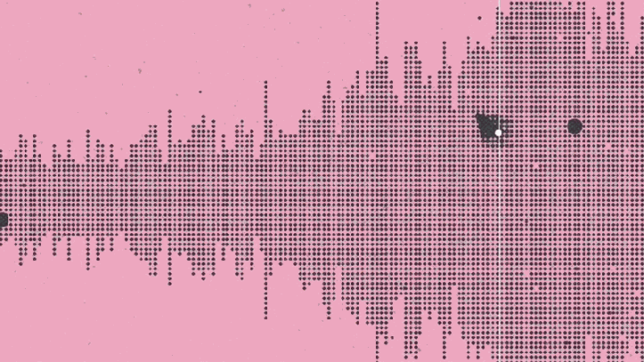 Interactive History Like You’ve Never Seen It Before – Content Catnip