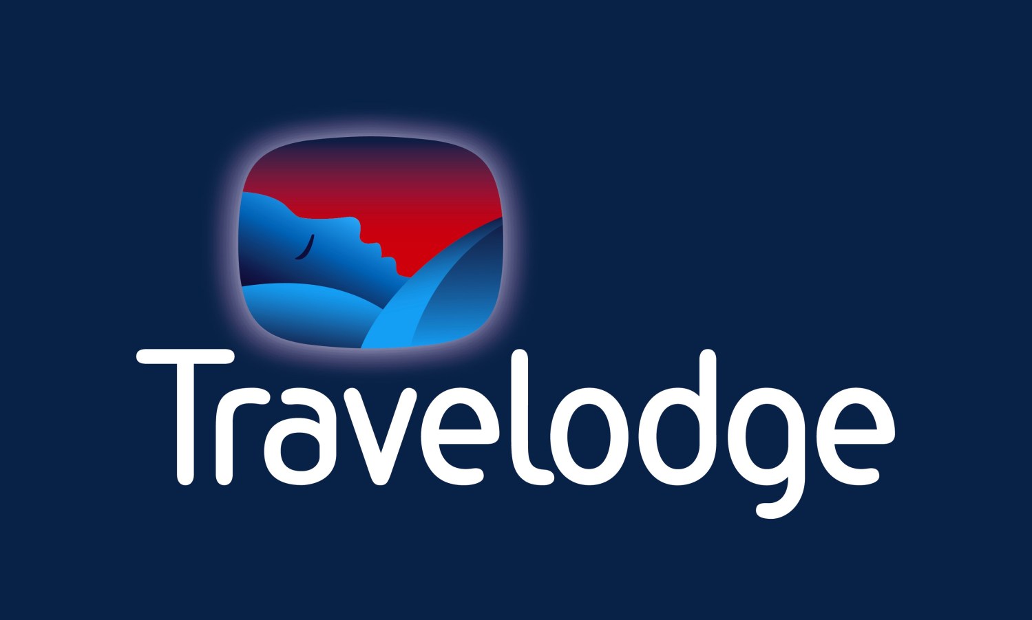 Athena Dennis_Client_Travelodge-Logo – Content Catnip