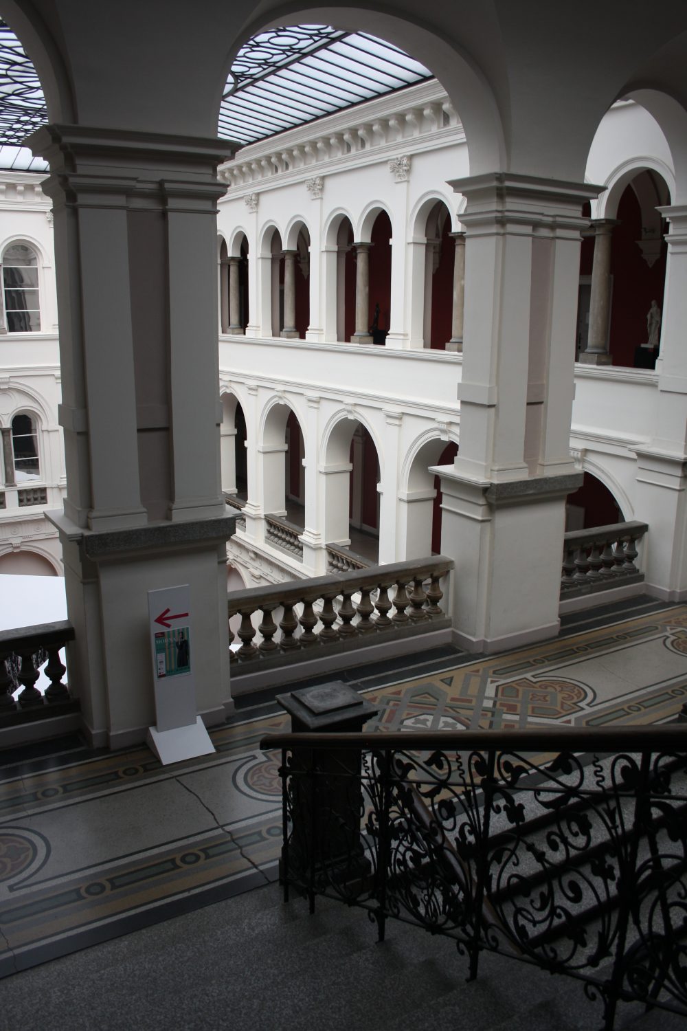 The medieval artisans of Poland – Content Catnip