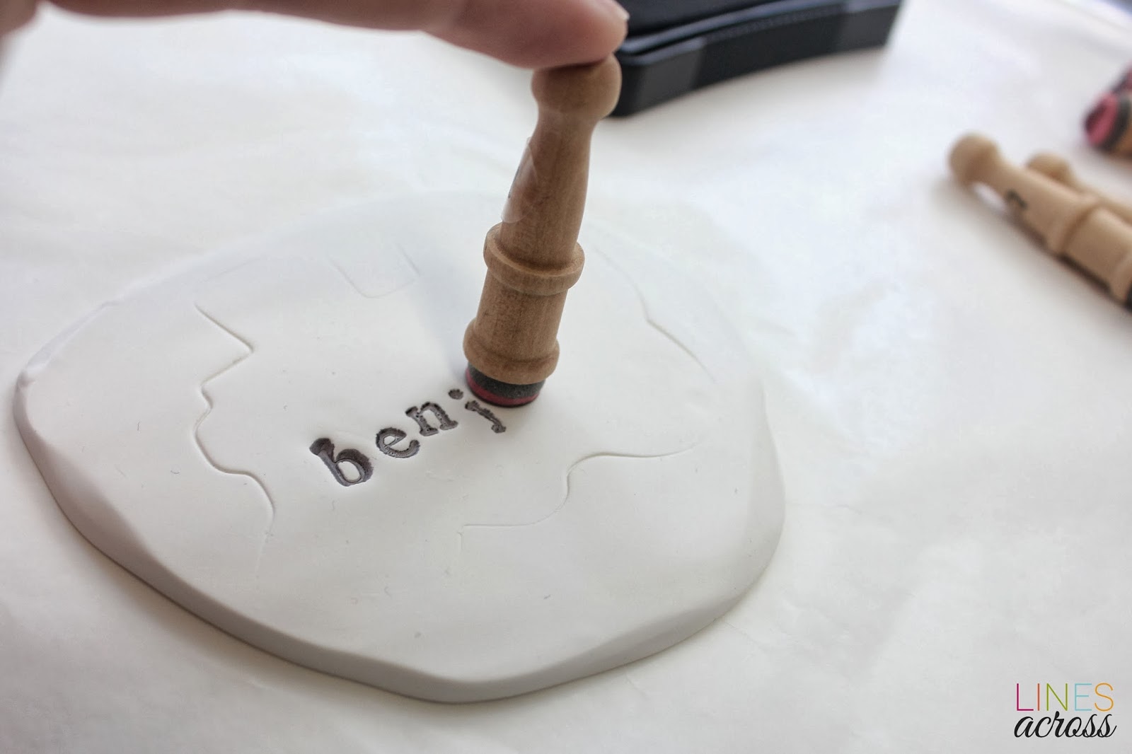 Four Easy Ideas To Inject Some Inspiration Into Christmas – Content Catnip