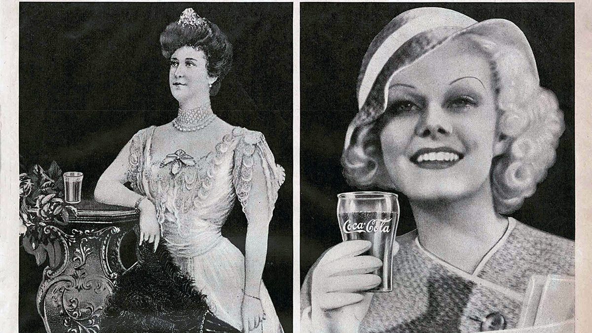 cropped-1934-Coca-Cola-Ad-Actress-Jean-Harlowe-Next-to-Lillian-Nordica ...