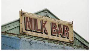 A brief and enchanting history of Australian milk bars – Content Catnip