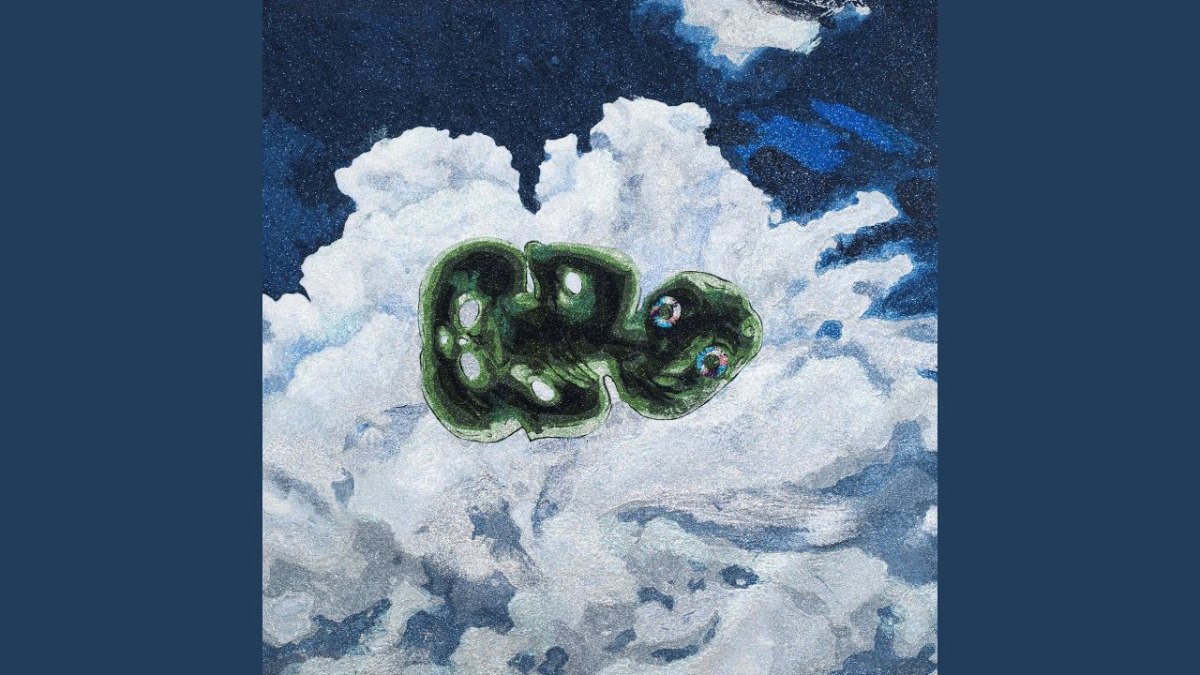 Whakaaria Mai (How Great Thou Art) by Hollie Smith & Teeks – Content Catnip