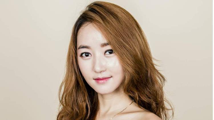 Book Review: In Order to Live by Yeonmi Park – Content Catnip