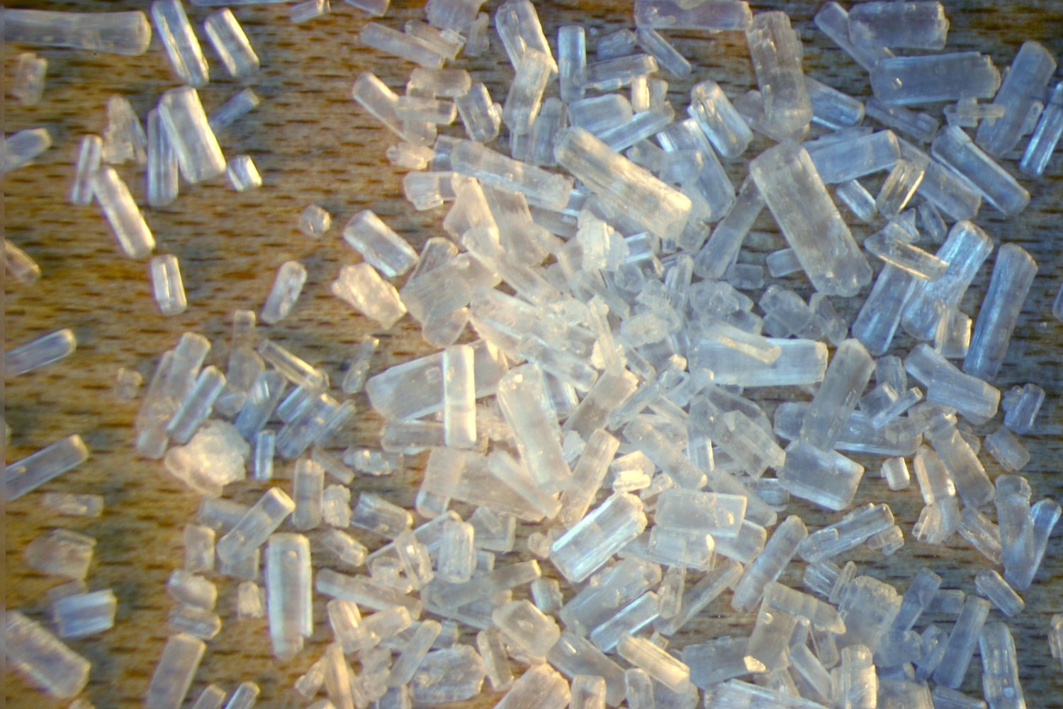 msg-crystals – Content Catnip