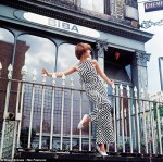 Welcome to Big Biba: A Legendary Department Store in London’s Swinging ...