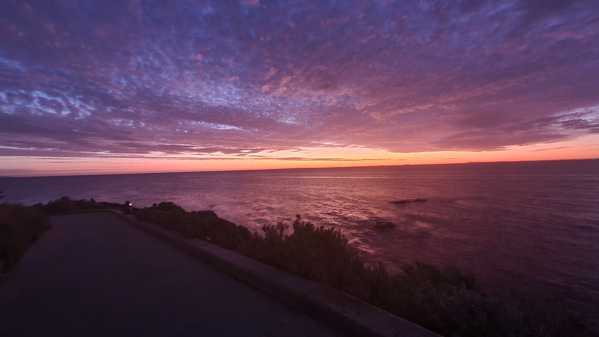 Ok Doomer: Are Millennials ‘Generation Exhausted’? – Content Catnip