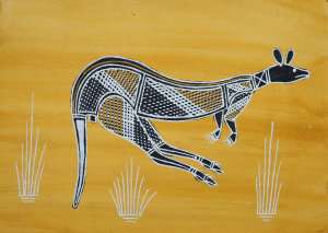 The quirky origins of Australia’s native animal names – Content Catnip