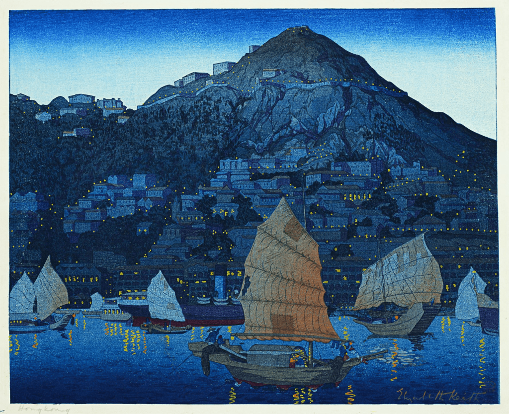 10 Interesting Things I Found on the Internet #158 – Content Catnip