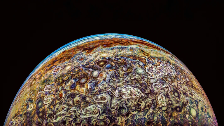 10 Interesting Things I Found on the Internet 166 – Content Catnip